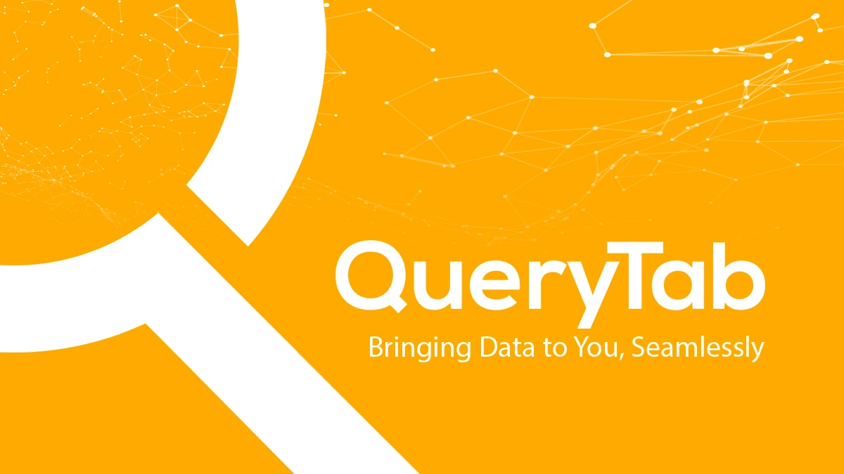 QueryTab
